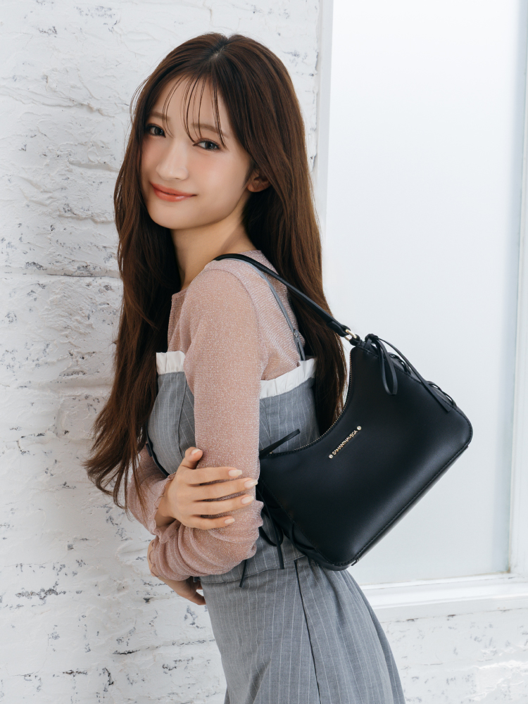 Samantha Thavasa Japan Limited | SAMANTHAVEGA