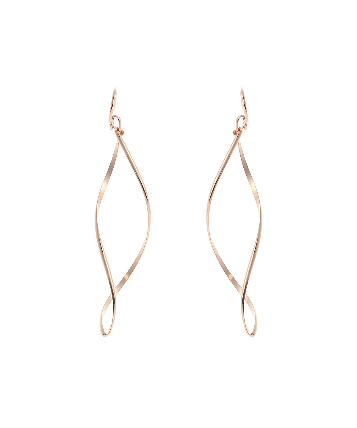 ★K14GF(PG) ピアス(FREE K14GF): Samantha Tiaraサマンサタバサ公式オンラインショップ