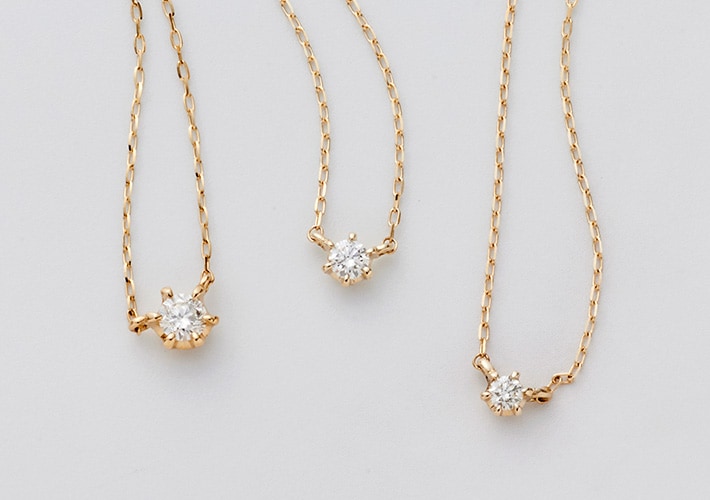 Samantha Tiara Web Limited Itemサマンサタバサ公式オンライン Samantha Tiara Web Limited Itemサマンサタバサ公式オンライン