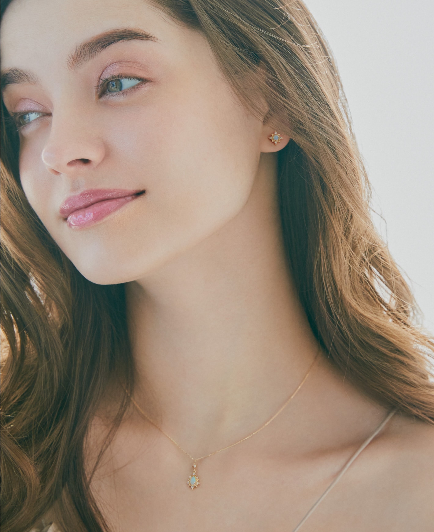 2022 Summer Collection │ Samantha Tiara │サマンサタバサ 2022 Summer Collection │ Samantha Tiara │サマンサタバサ