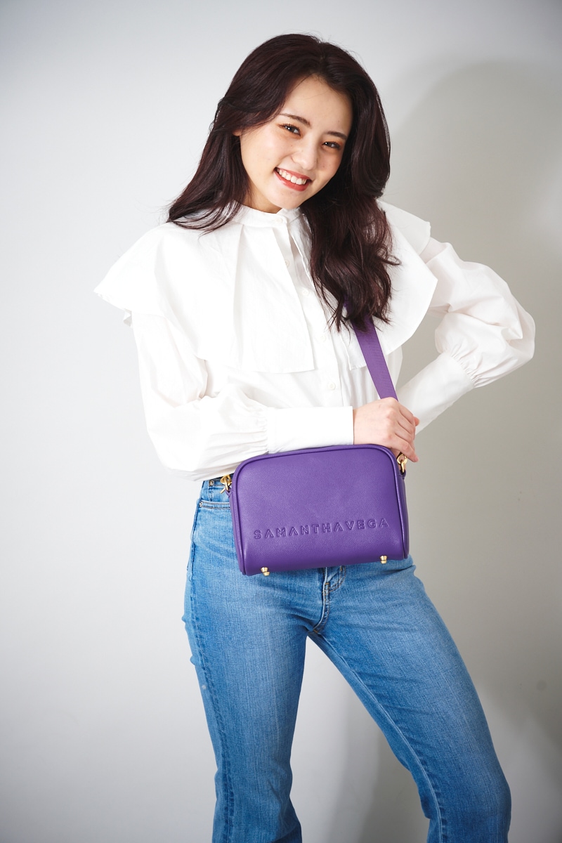Samantha Group